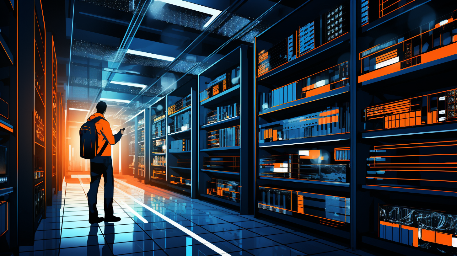 What is Third Party Maintenance?